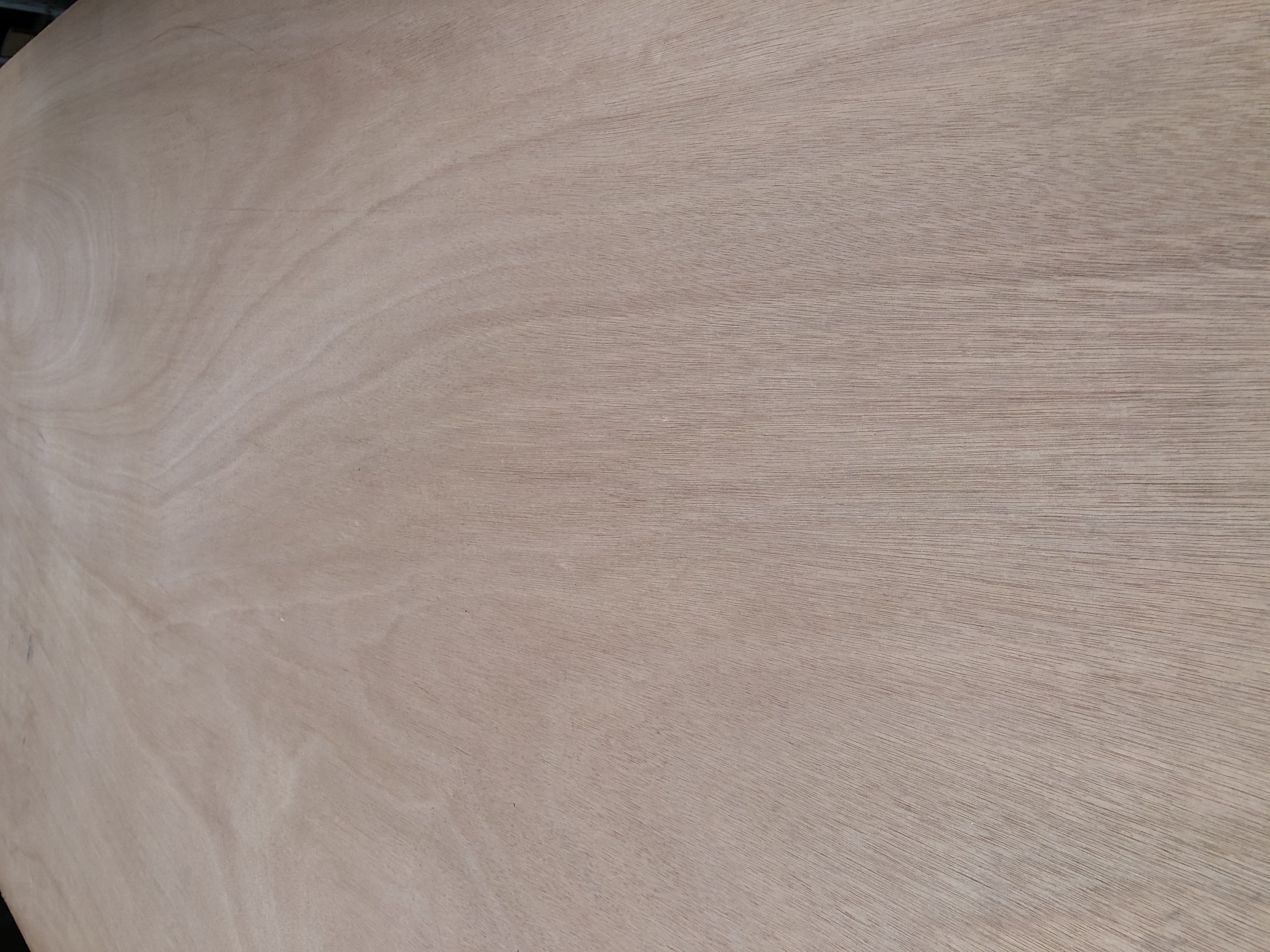 Triplay Alameda - Productos