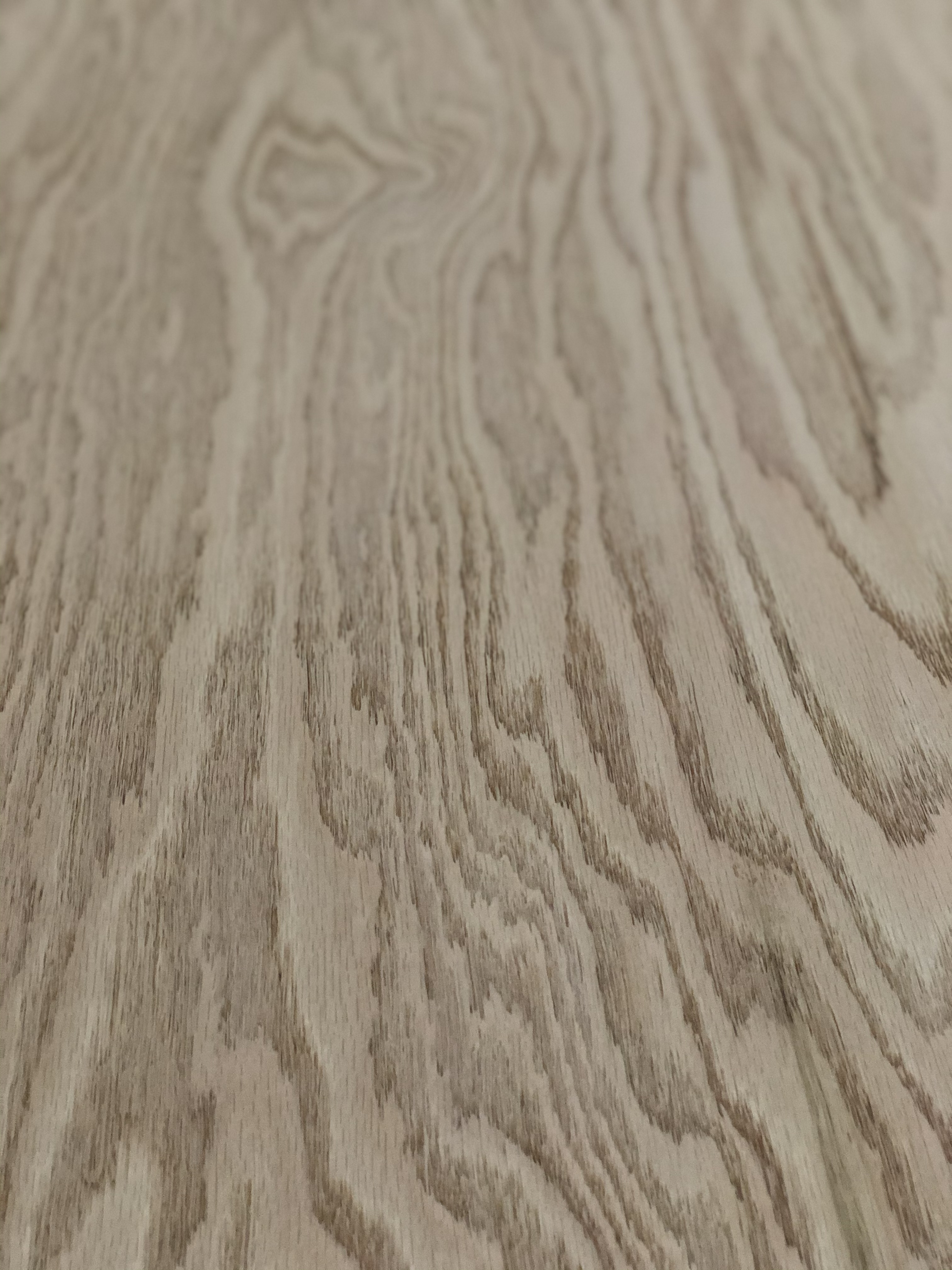 Triplay Alameda - Productos