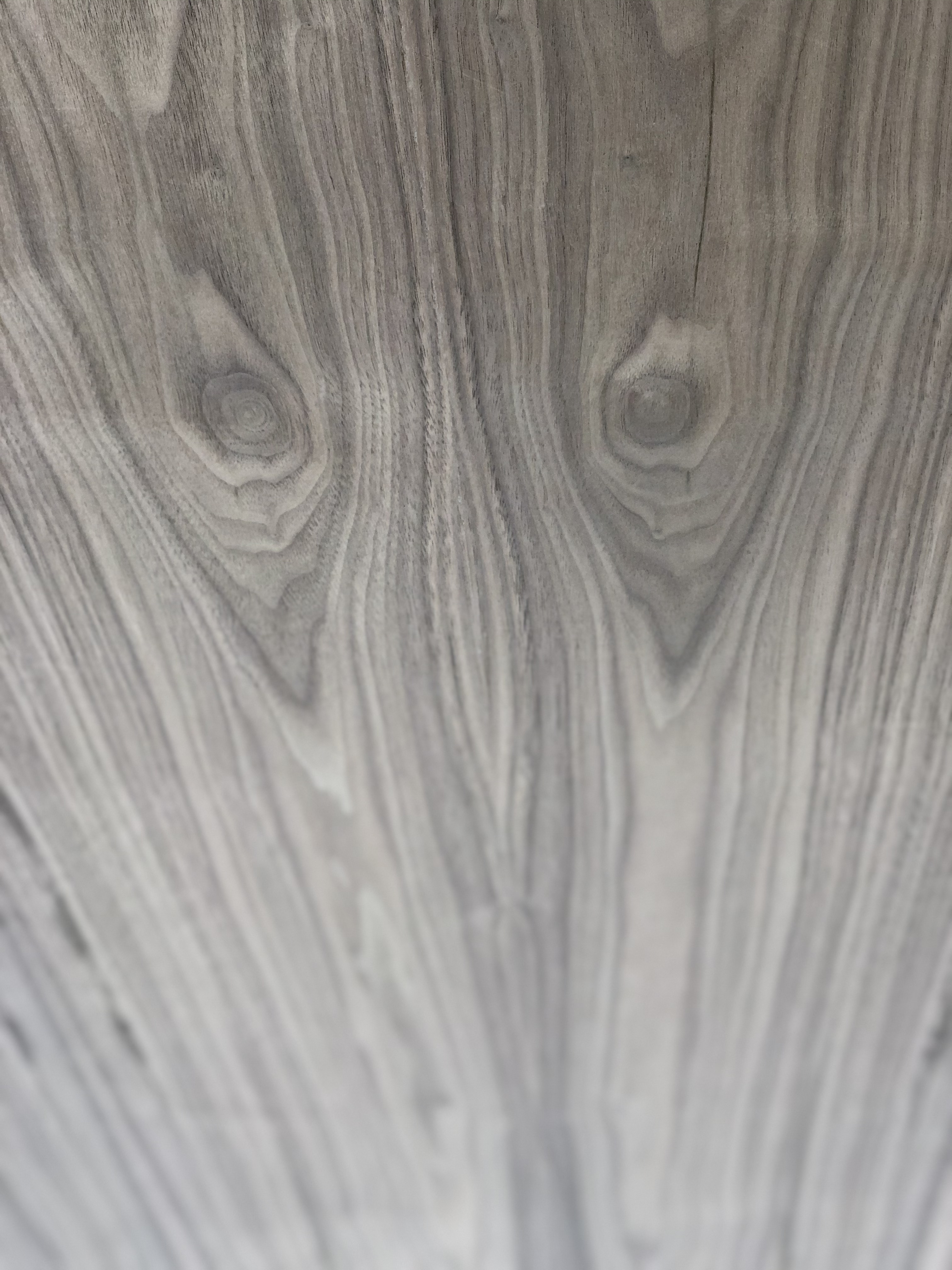 Triplay Alameda - Productos