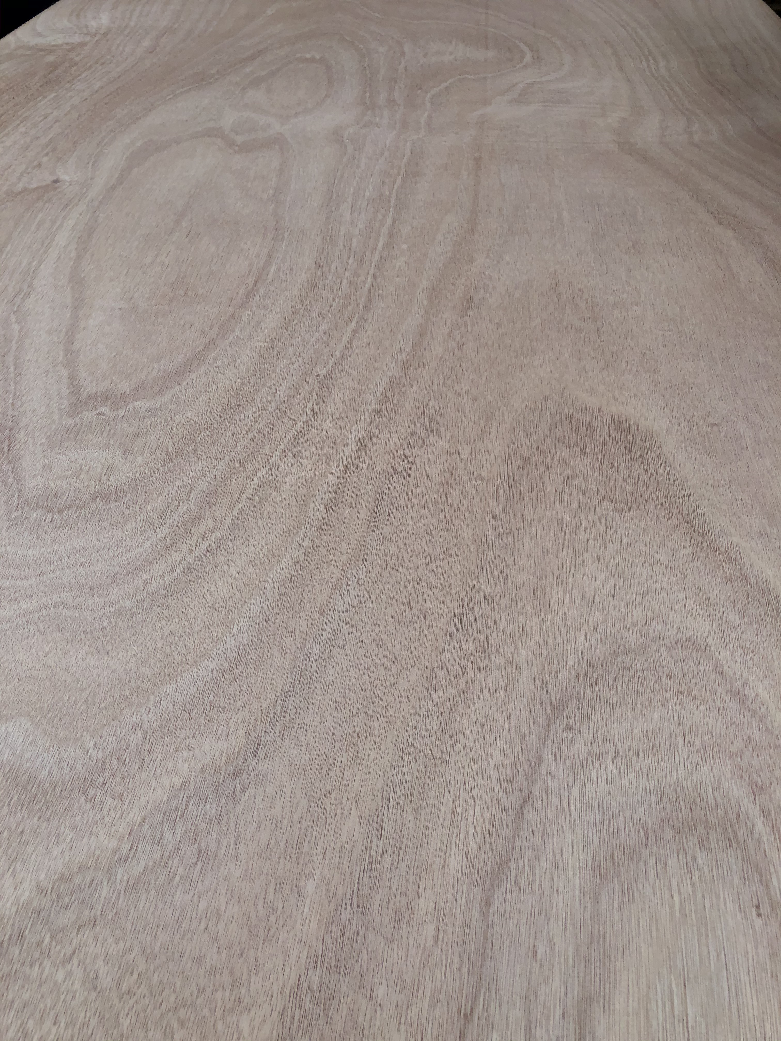 Triplay Alameda - Productos