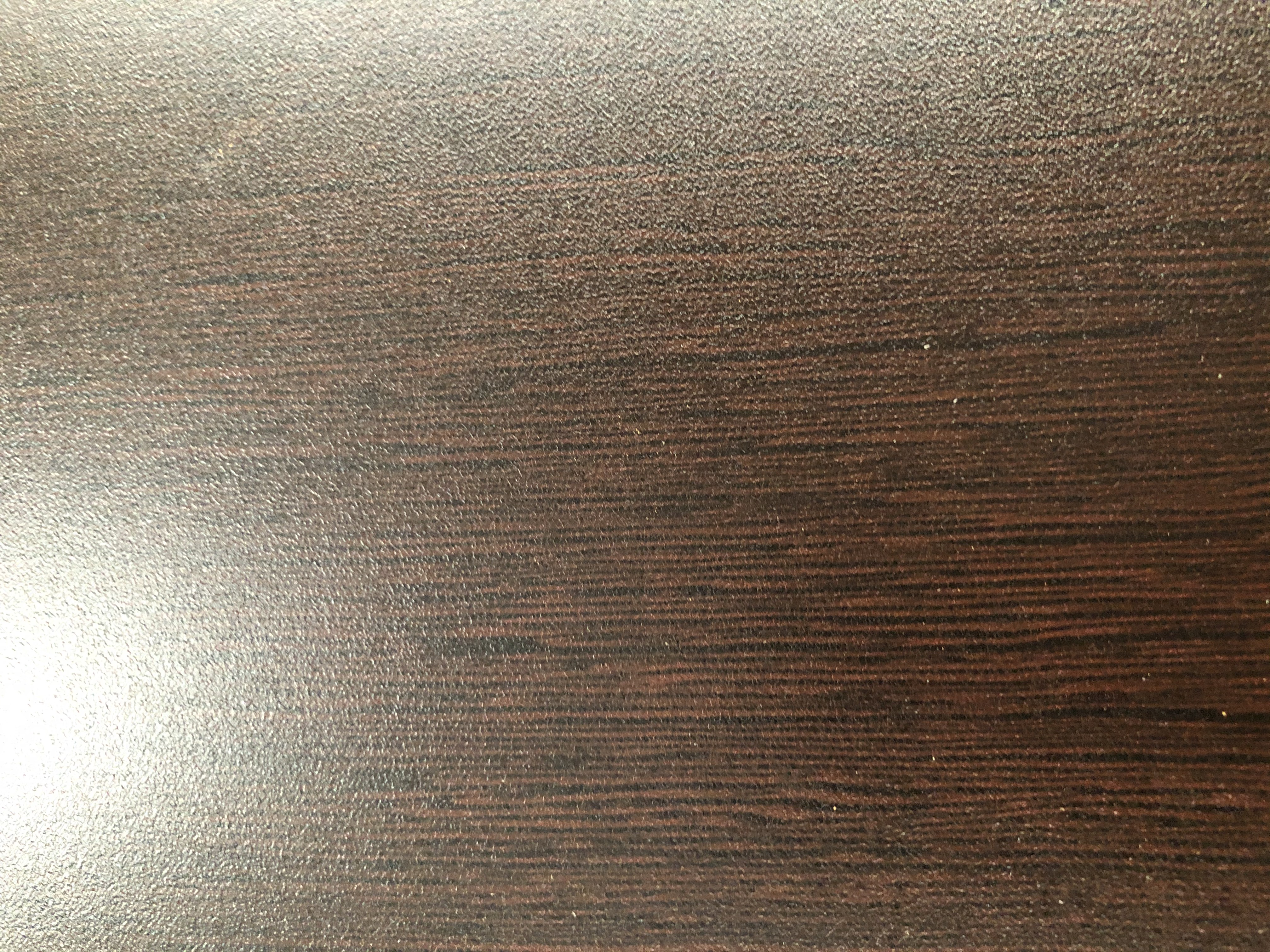 Triplay Alameda - Productos