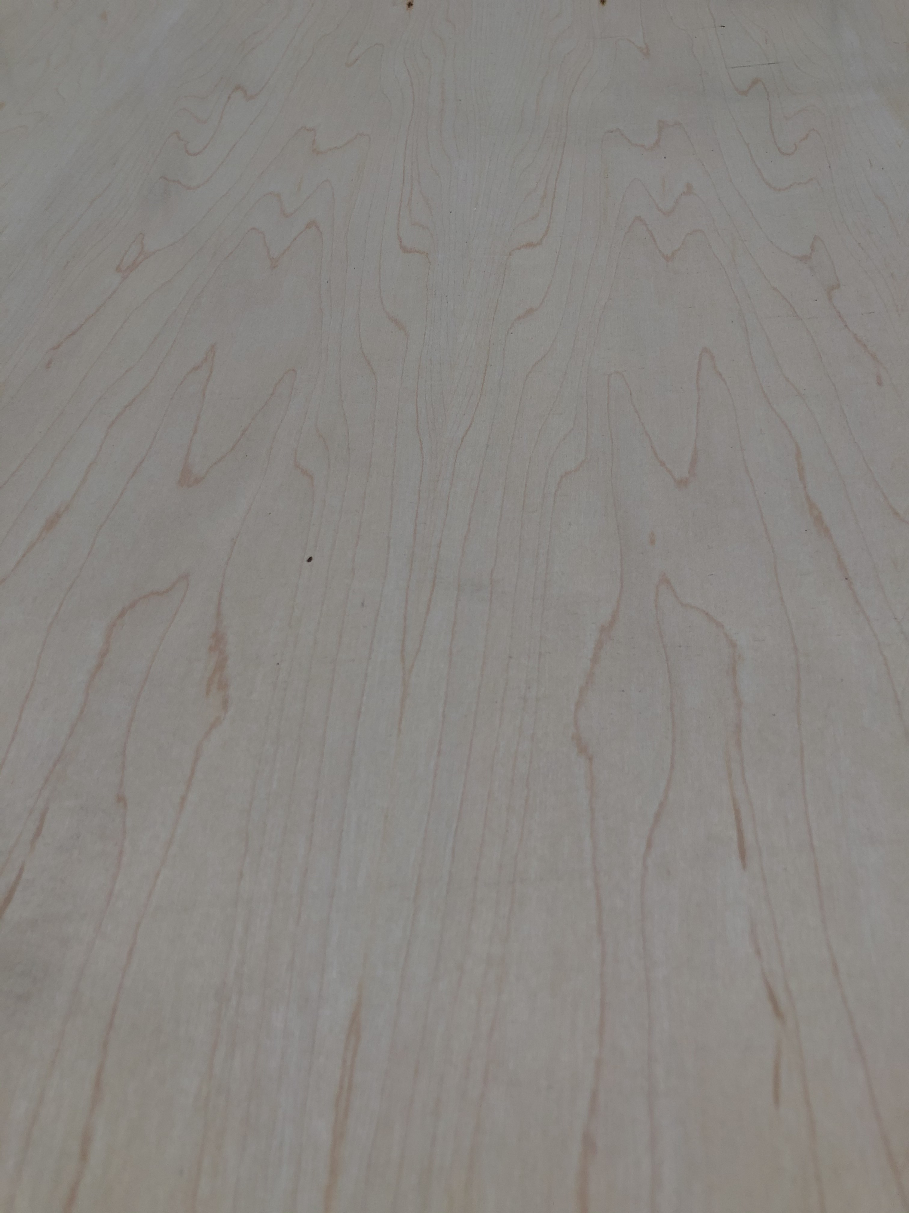 Triplay Alameda - Productos